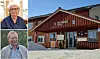 Nyttårsintervjuet med Jens Arne vekket folk i Tydal