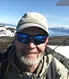 «Ytringsfrihet og åpenhet»